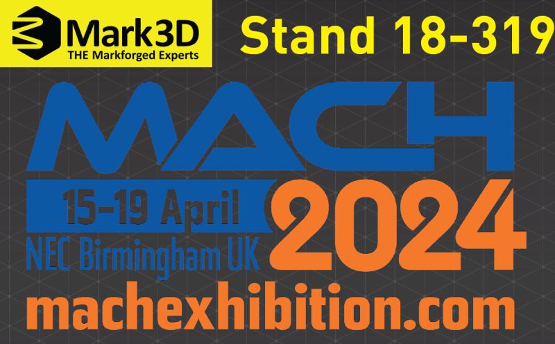 #additive #additivemanufacturing #manufacturing #3dprinting #3dprinter ... #additive #additivemanufacturing #manufacturing #3dprinting #3dprinter ...
