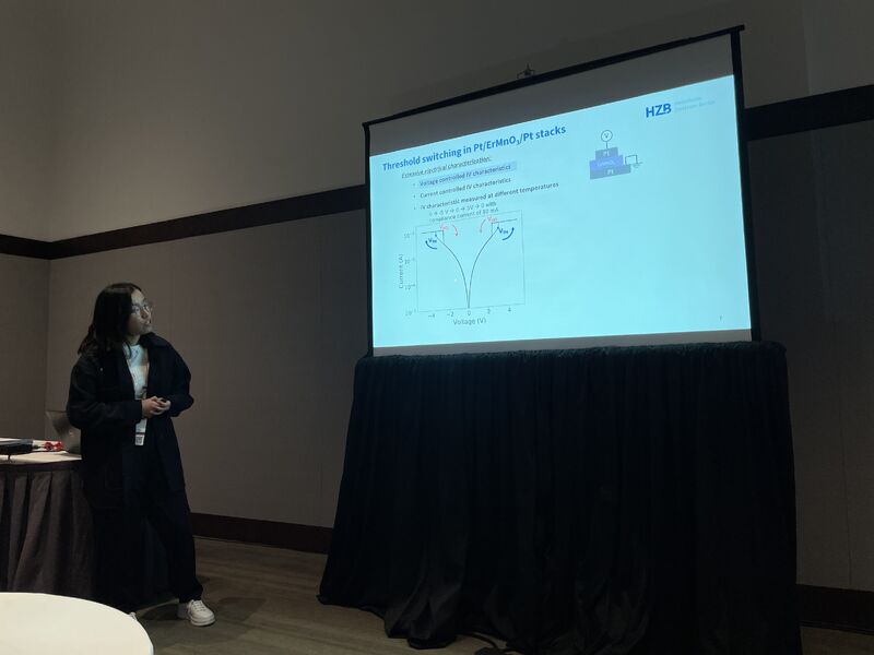 Catherine Dubourdieu on LinkedIn: #f23mrs Catherine Dubourdieu on LinkedIn: #f23mrs