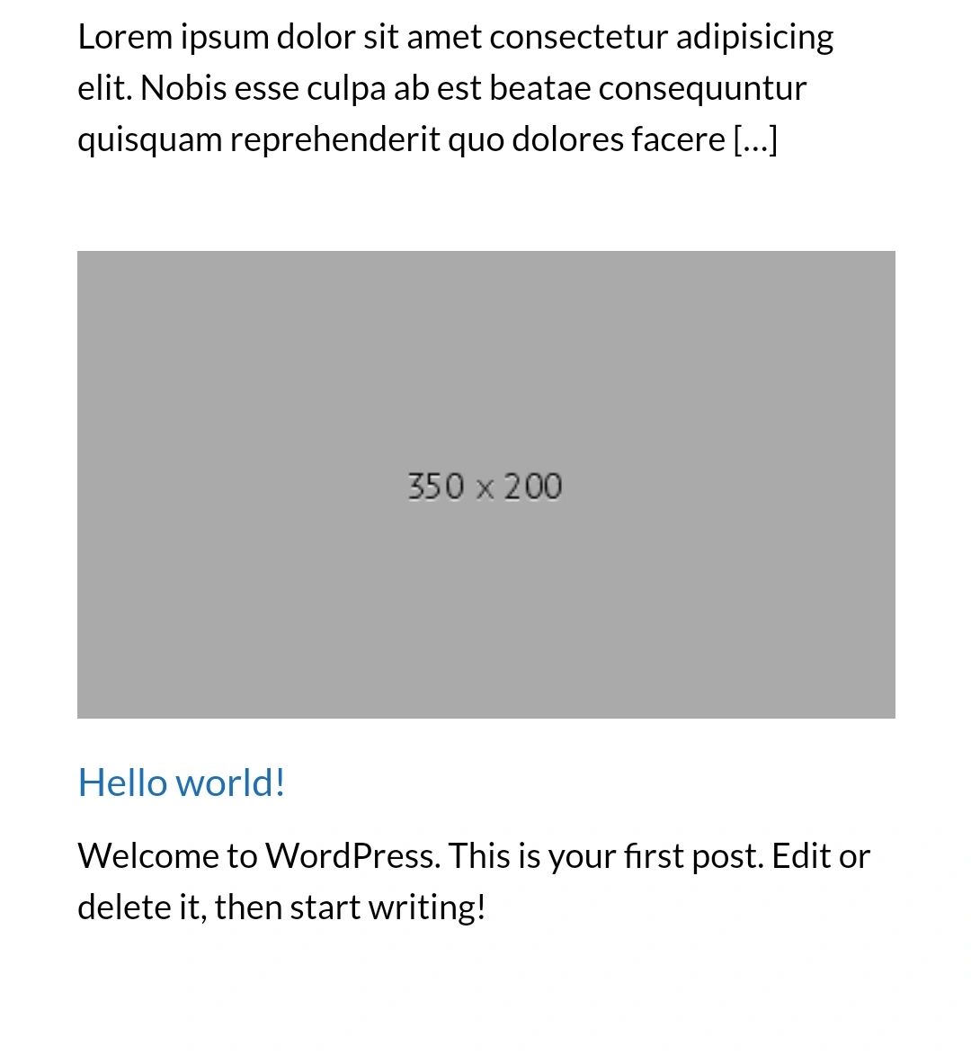 Muhammad Raza on LinkedIn: #softwaredevelopment #webdevelopment #coding Muhammad Raza on LinkedIn: #softwaredevelopment #webdevelopment #coding