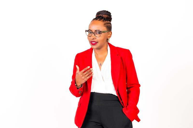 Hoping for Angela's HR re-certs | Mylena Sutton, MPA, SPHR, SHRM-SCP ... Hoping for Angela's HR re-certs | Mylena Sutton, MPA, SPHR, SHRM-SCP ...