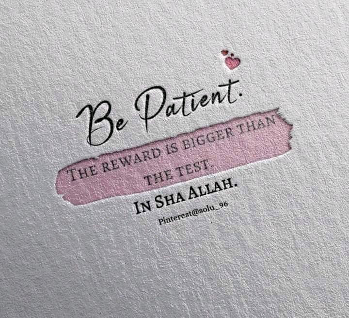 Najeeb Ullah Khan🎓 posted on LinkedIn Najeeb Ullah Khan🎓 posted on LinkedIn