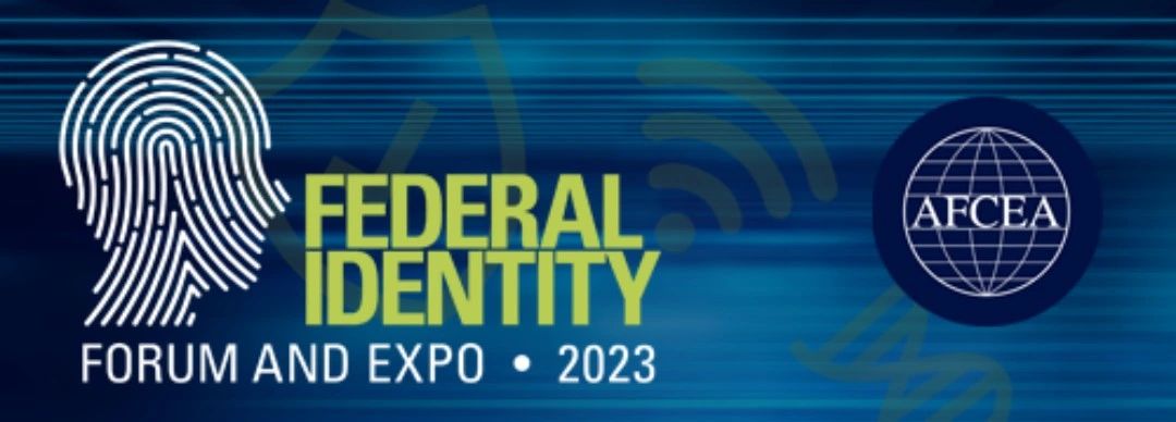 Biometrics Guru LLC on LinkedIn: #fedid #biometrics #identity Biometrics Guru LLC on LinkedIn: #fedid #biometrics #identity