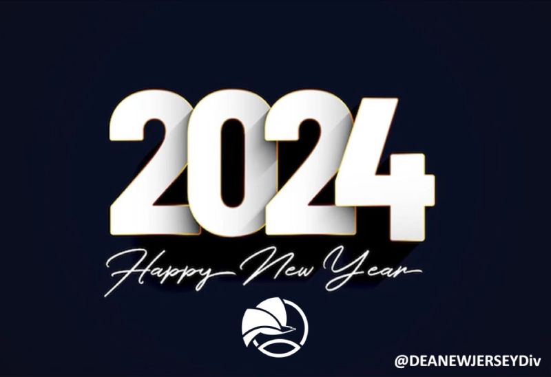 Kenneth Heino on LinkedIn: #deanewjersey #happy #safe #healthy #newyear ... Kenneth Heino on LinkedIn: #deanewjersey #happy #safe #healthy #newyear ...