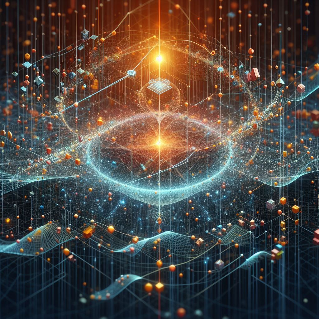 Exploring Sparse Graphs in Data Structures and Algorithms | Vijaysinha ... Exploring Sparse Graphs in Data Structures and Algorithms | Vijaysinha ...