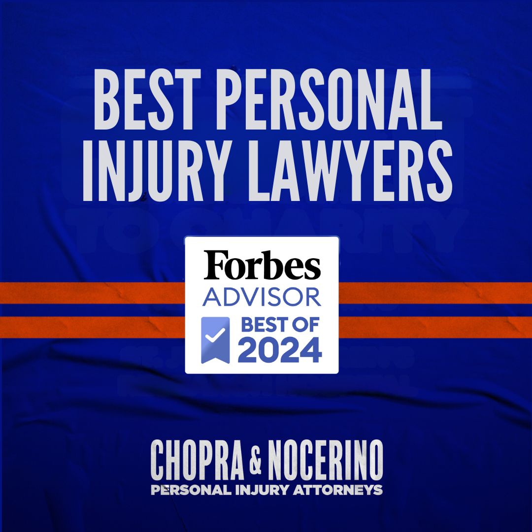Meet Sameer Chopra, top attorney in NYC 2024 | Chopra & Nocerino, LLP ... Meet Sameer Chopra, top attorney in NYC 2024 | Chopra & Nocerino, LLP ...
