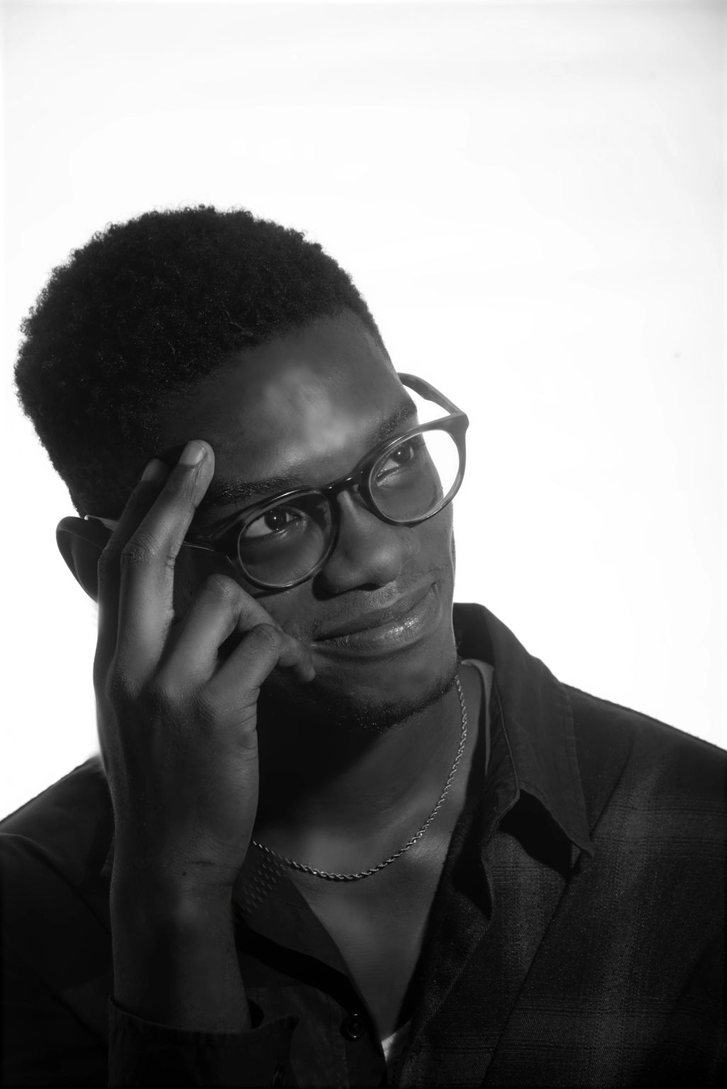 Olalekan Ojuola on LinkedIn: #graphicdesigner #logodesigner # ... Olalekan Ojuola on LinkedIn: #graphicdesigner #logodesigner # ...