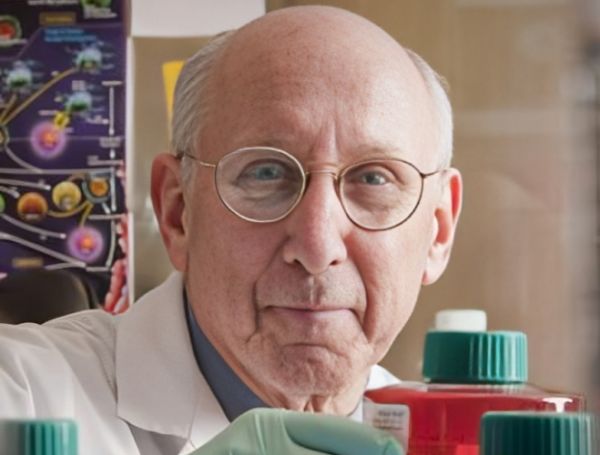 OncoDaily on LinkedIn: #cancer #nci #cancerresearch #nih #oncodaily # ... OncoDaily on LinkedIn: #cancer #nci #cancerresearch #nih #oncodaily # ...
