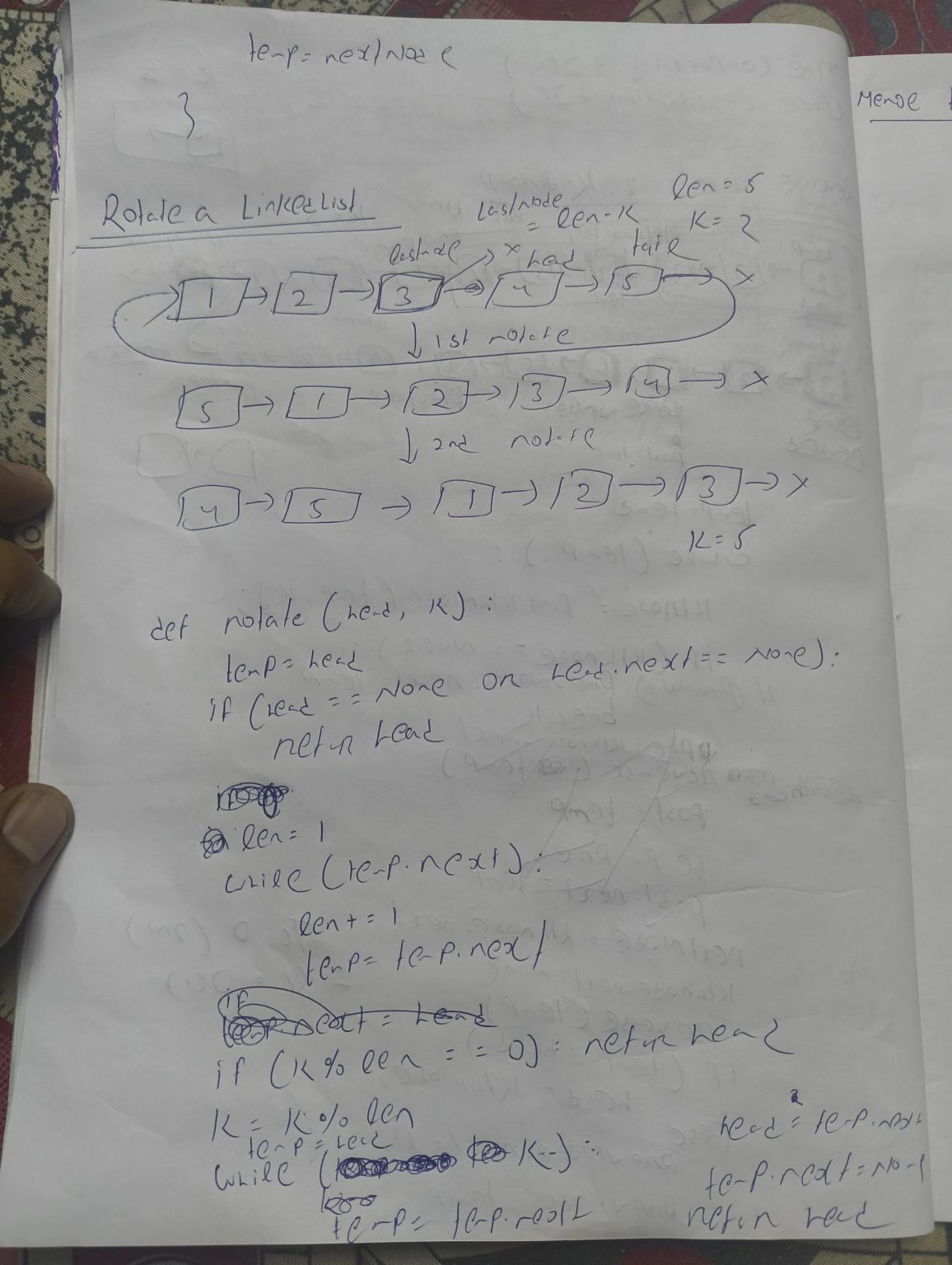 Himanshu Kumar Parida on LinkedIn: #linkedin #datastructures # ... Himanshu Kumar Parida on LinkedIn: #linkedin #datastructures # ...