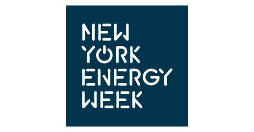 New York Energy Week on LinkedIn: Grid Modernization: The DOE announces ... New York Energy Week on LinkedIn: Grid Modernization: The DOE announces ...