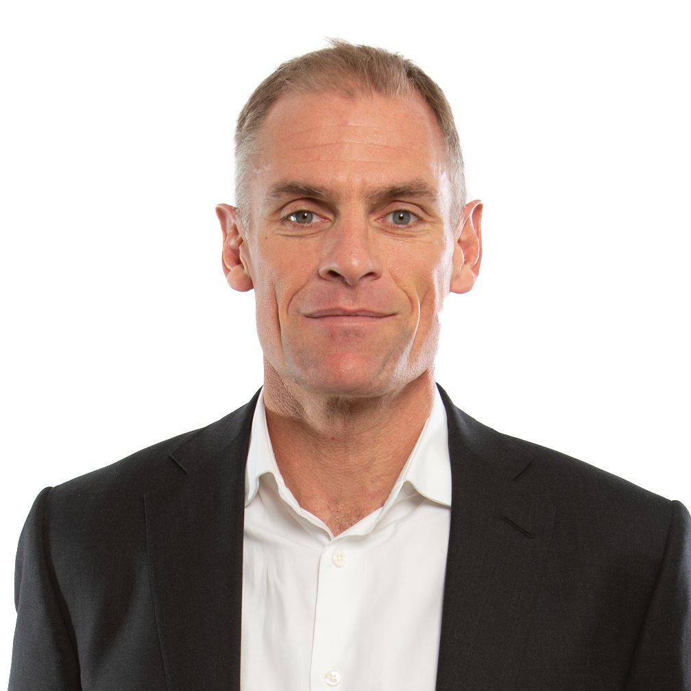 eprivateclient on LinkedIn: 2023 eprivateclient 50 Most Influential ... eprivateclient on LinkedIn: 2023 eprivateclient 50 Most Influential ...