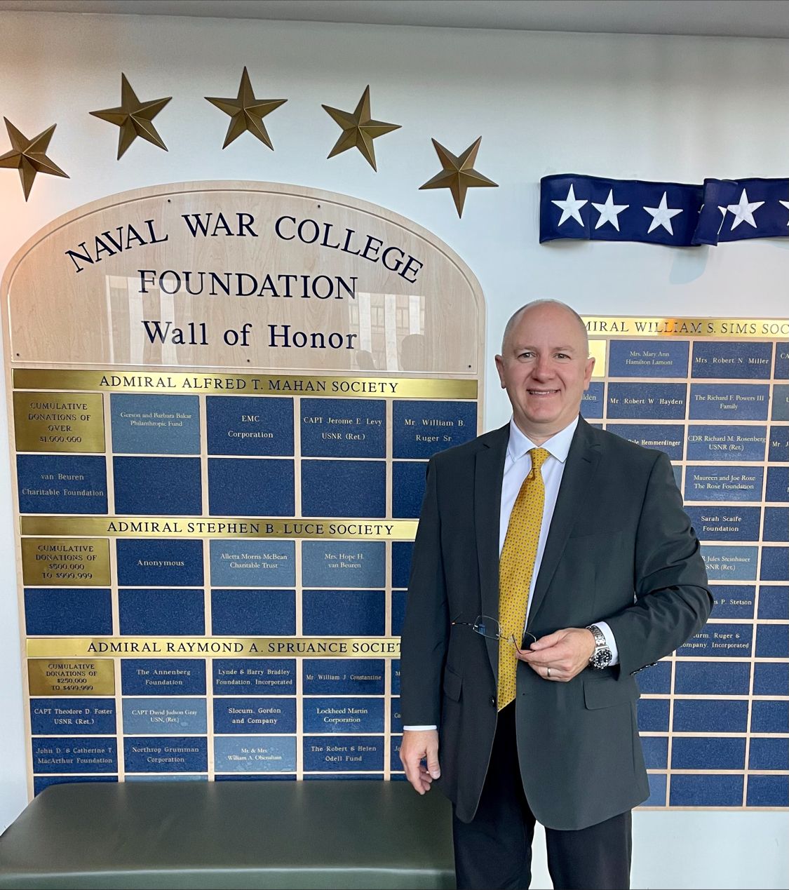 Todd Borkey on LinkedIn: #gonavy #hii | 21 comments Todd Borkey on LinkedIn: #gonavy #hii | 21 comments