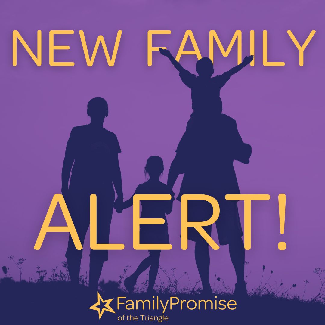 Jeff Babajtis on LinkedIn: Not one, but TWO new families are entering ... Jeff Babajtis on LinkedIn: Not one, but TWO new families are entering ...