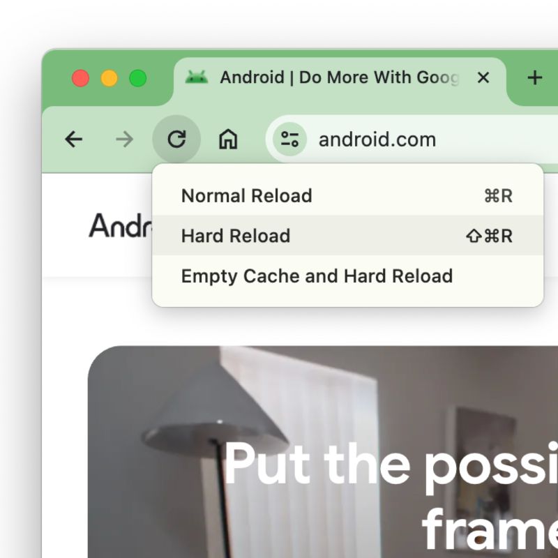 Addy Osmani on LinkedIn: #developers #programming #devtools | 50 comments Addy Osmani on LinkedIn: #developers #programming #devtools | 50 comments