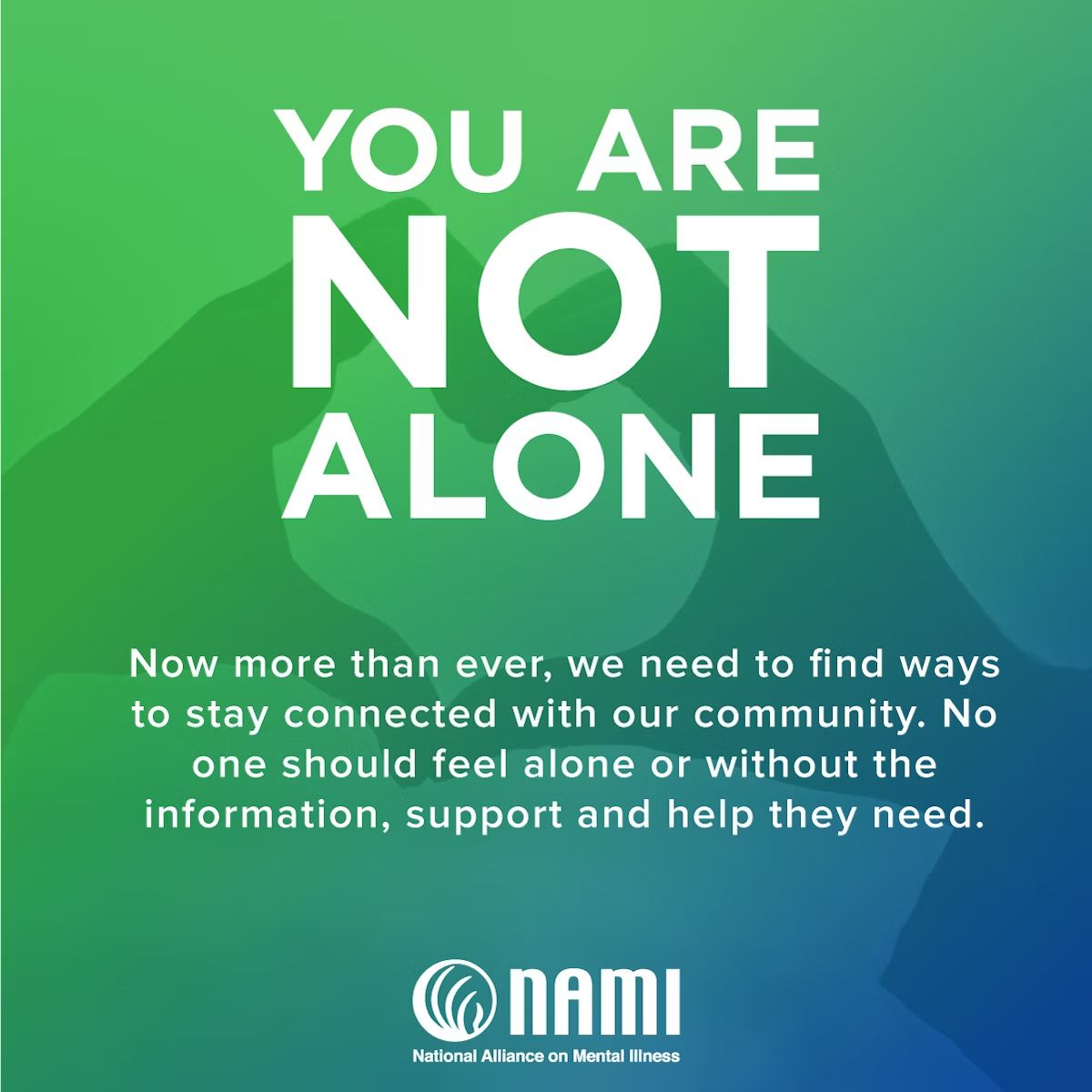 Connected Nation, Inc. on LinkedIn: #nspw Connected Nation, Inc. on LinkedIn: #nspw