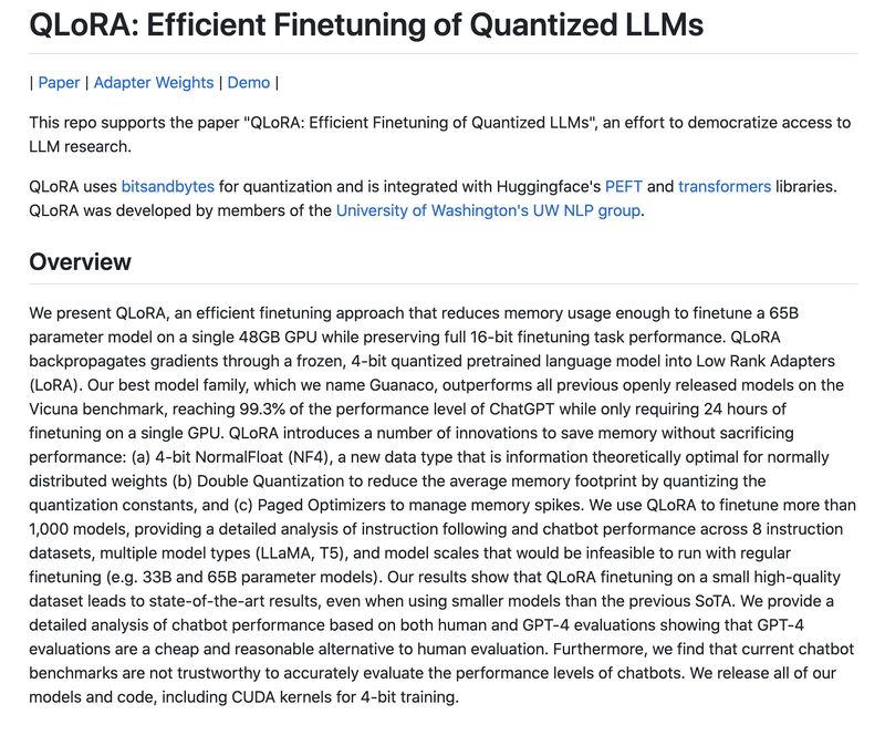 Omkar Patil on LinkedIn: #chatgpt #ai #zomato #openai Omkar Patil on LinkedIn: #chatgpt #ai #zomato #openai