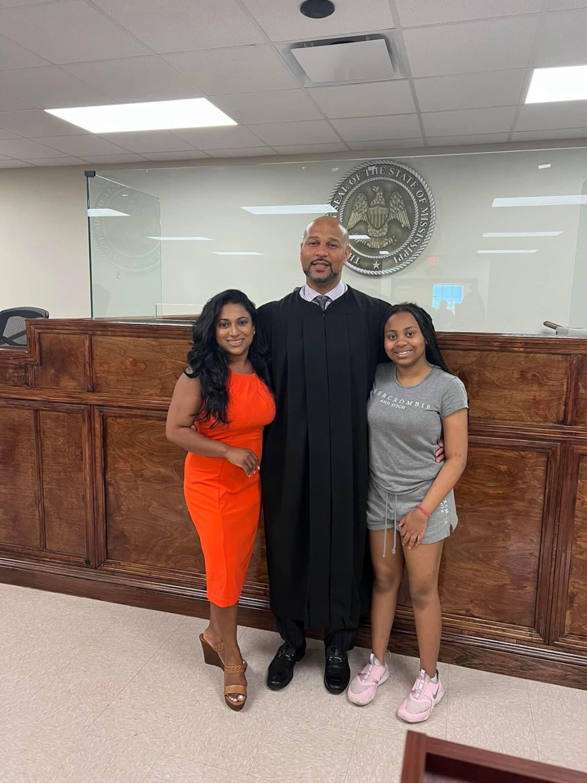 LaCharles James on LinkedIn: Attorney Carlos Moore you are counting ... LaCharles James on LinkedIn: Attorney Carlos Moore you are counting ...