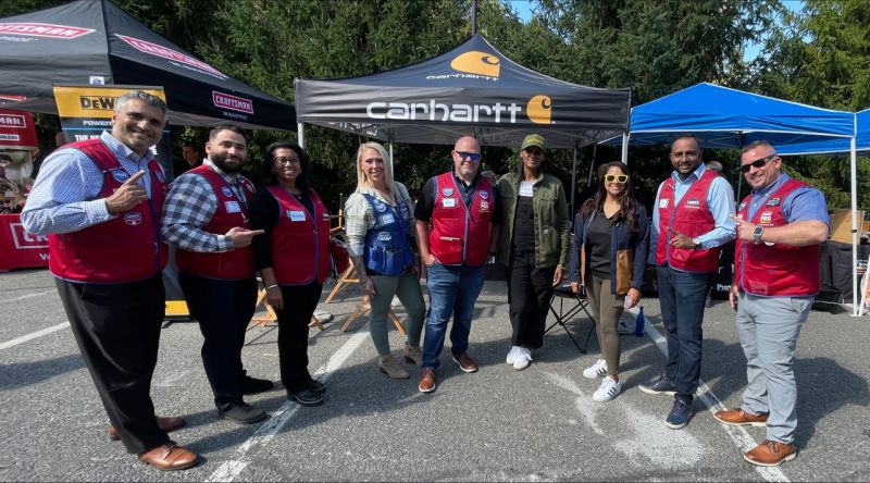 Steven Krut on LinkedIn: #prorally | 10 comments Steven Krut on LinkedIn: #prorally | 10 comments