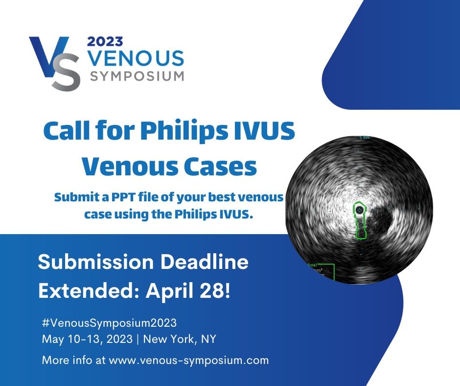 Denysse Castaneda on LinkedIn: #ivus Denysse Castaneda on LinkedIn: #ivus