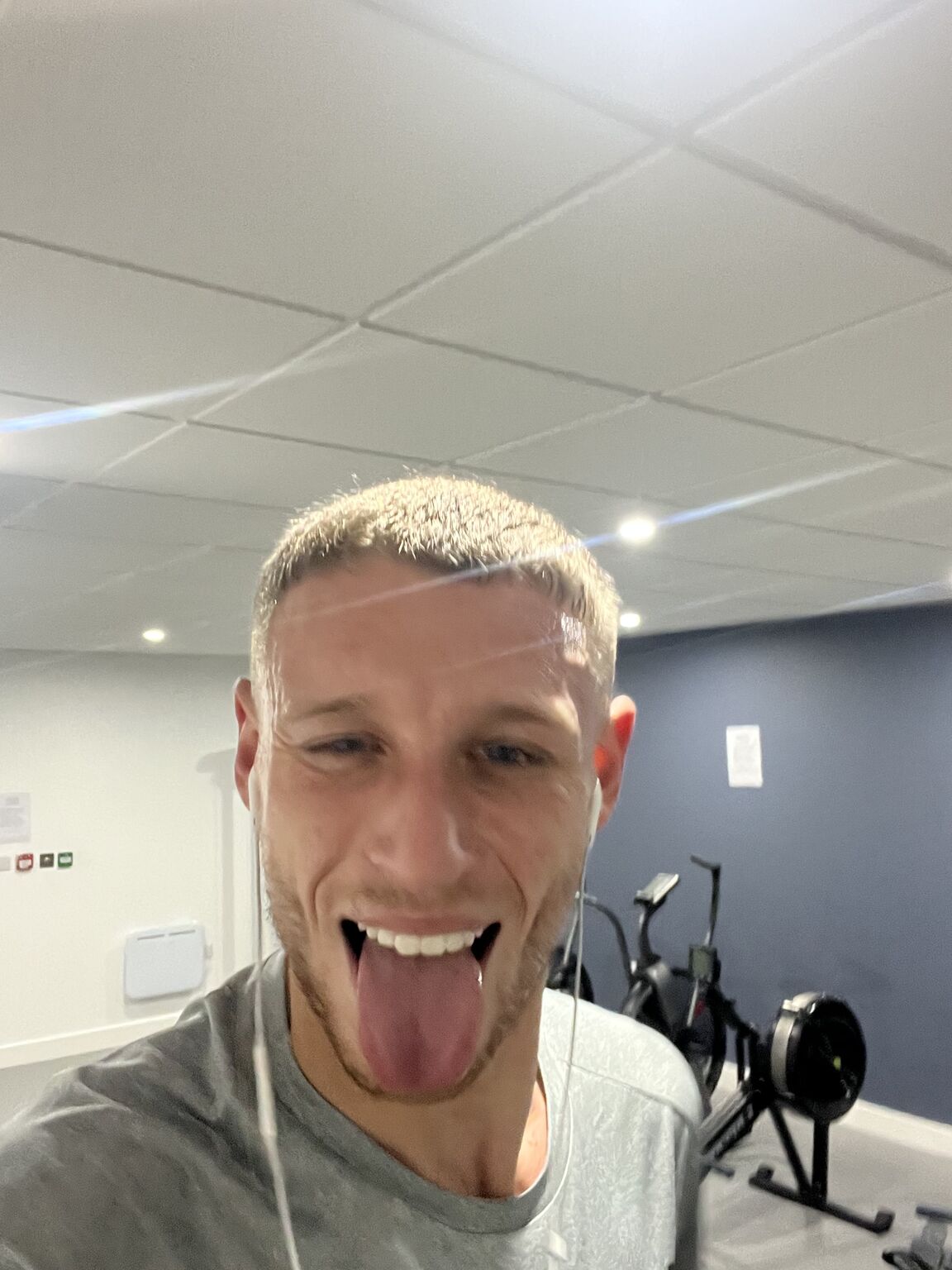 James Deeley on LinkedIn: #ldnparkchallenge #running #movember # ... James Deeley on LinkedIn: #ldnparkchallenge #running #movember # ...