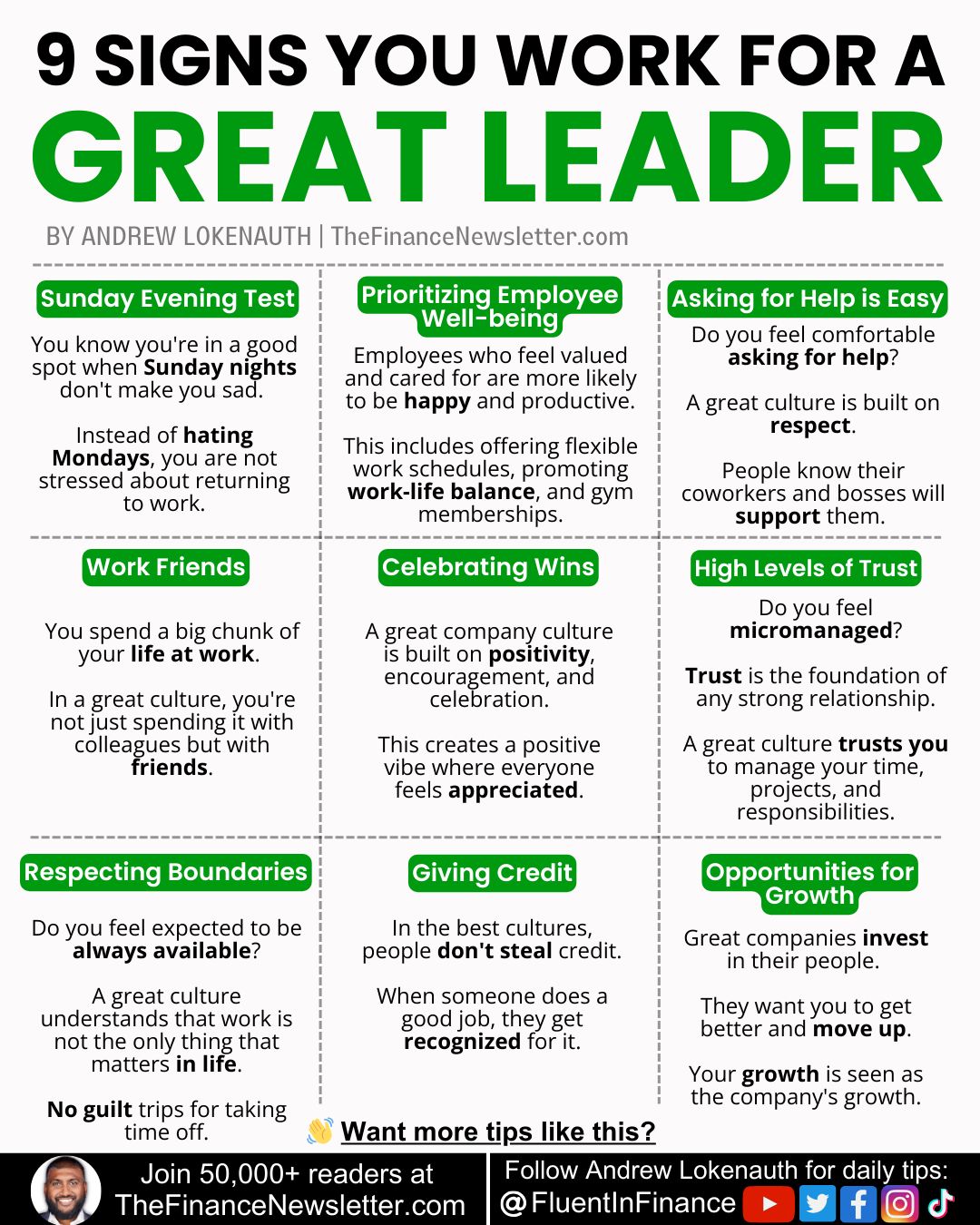 Amy DeWitt on LinkedIn: I love this - we all need to feel this good ... Amy DeWitt on LinkedIn: I love this - we all need to feel this good ...
