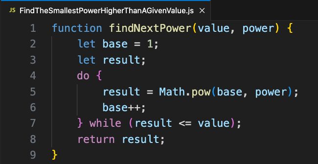 BJ Dela Cruz, CISSP/CCSP/CSSLP/CCSK on LinkedIn: #javascript #coding # ... BJ Dela Cruz, CISSP/CCSP/CSSLP/CCSK on LinkedIn: #javascript #coding # ...