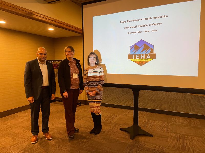 Manan Sharma on LinkedIn: Learned a lot today attending the Idaho ... Manan Sharma on LinkedIn: Learned a lot today attending the Idaho ...