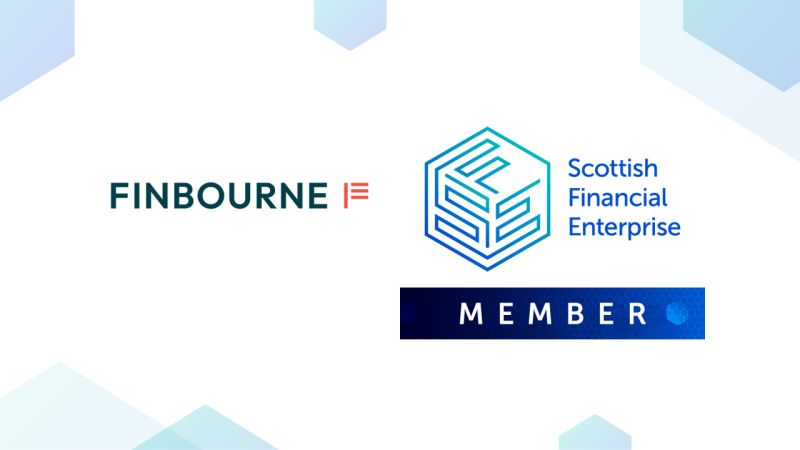 Scottish Financial Enterprise on LinkedIn: We’re delighted to welcome ... Scottish Financial Enterprise on LinkedIn: We’re delighted to welcome ...