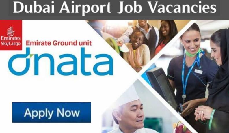 We are Hiring (TOP URGENT) APPLY Job Search on LinkedIn: Dnata Travel ... We are Hiring (TOP URGENT) APPLY Job Search on LinkedIn: Dnata Travel ...