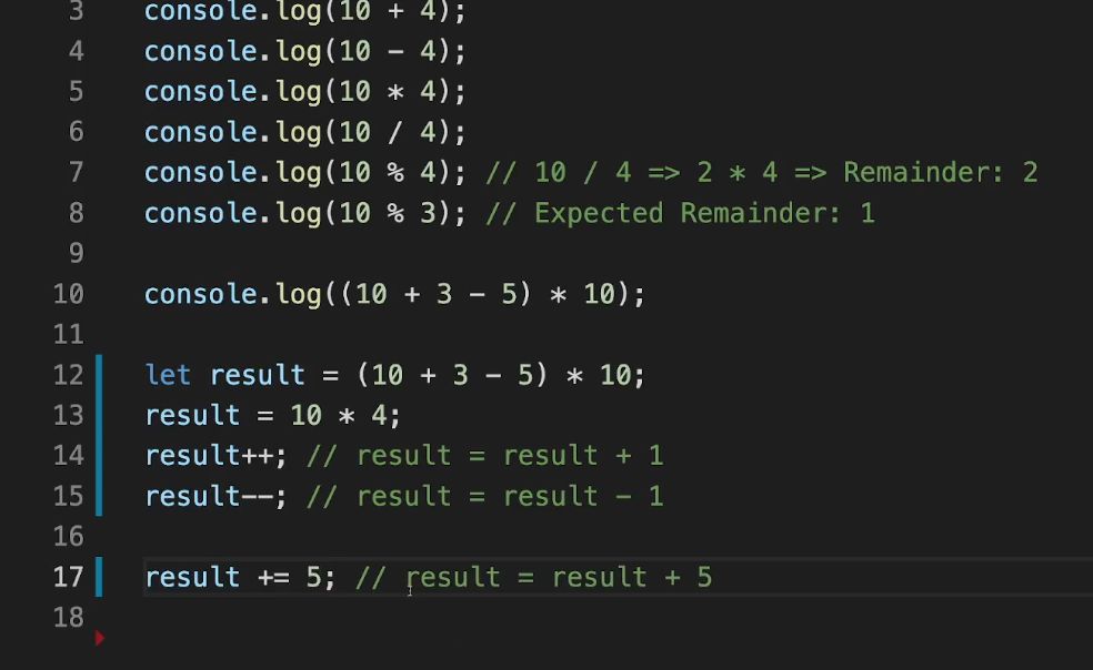 David Marvy on LinkedIn: #100daysofcode #javascript #codingjourney ... David Marvy on LinkedIn: #100daysofcode #javascript #codingjourney ...