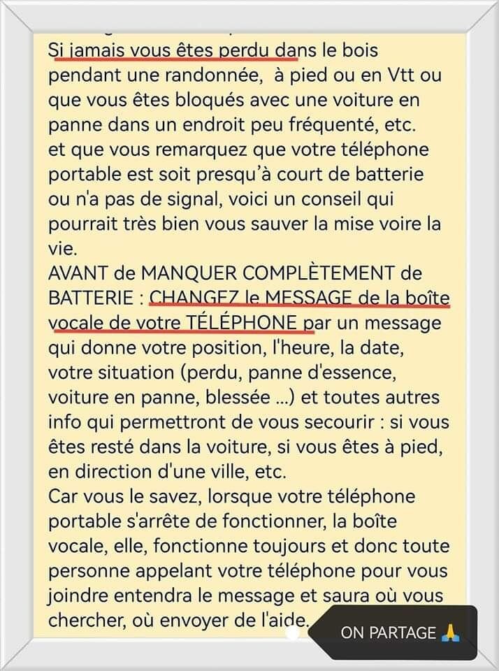 Dr Philippe VYNCKIER posted on LinkedIn Dr Philippe VYNCKIER posted on LinkedIn