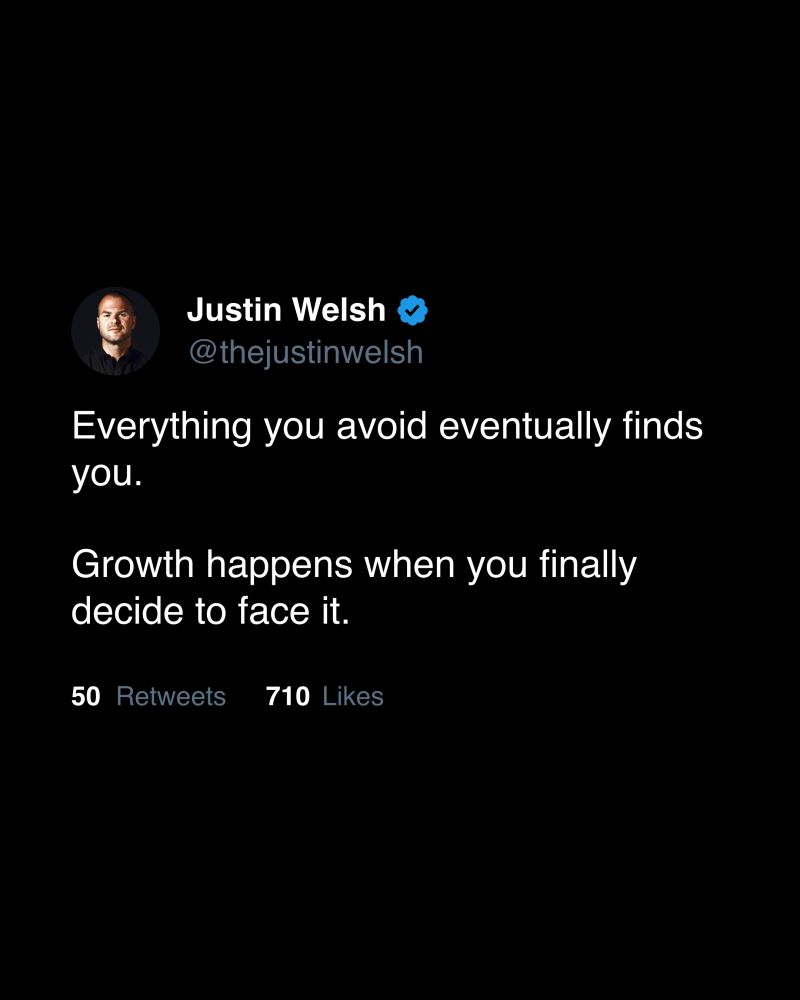 Sowmya Rajamahanthi on LinkedIn: #personalgrowth Sowmya Rajamahanthi on LinkedIn: #personalgrowth