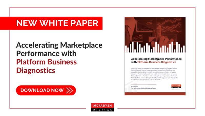 Thomas Gaydos on LinkedIn: Accelerating Marketplace Performance with ... Thomas Gaydos on LinkedIn: Accelerating Marketplace Performance with ...