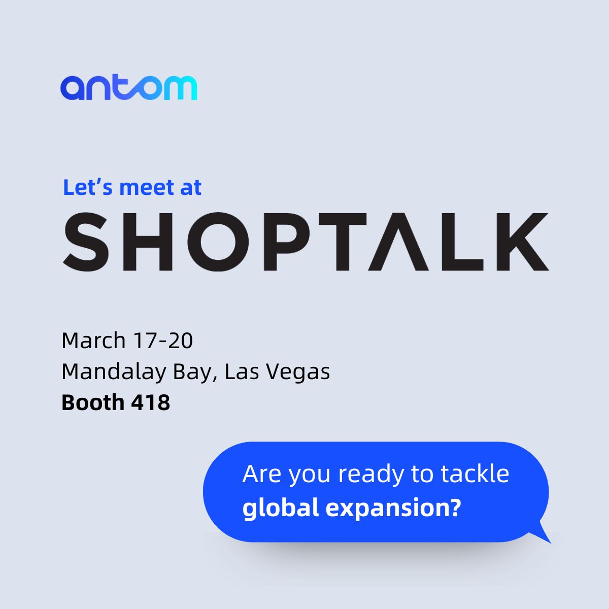 Mike Michelin on LinkedIn: #shoptalk #shoptalk #shoptalk2024 # ... Mike Michelin on LinkedIn: #shoptalk #shoptalk #shoptalk2024 # ...