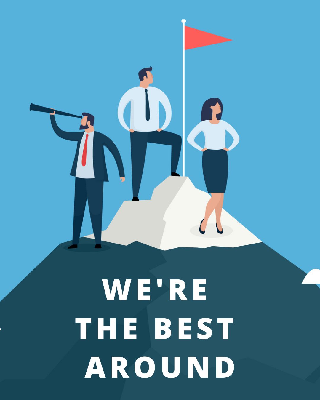 Nitor Solutions Inc. on LinkedIn: Reach out to our team and learn why ... Nitor Solutions Inc. on LinkedIn: Reach out to our team and learn why ...