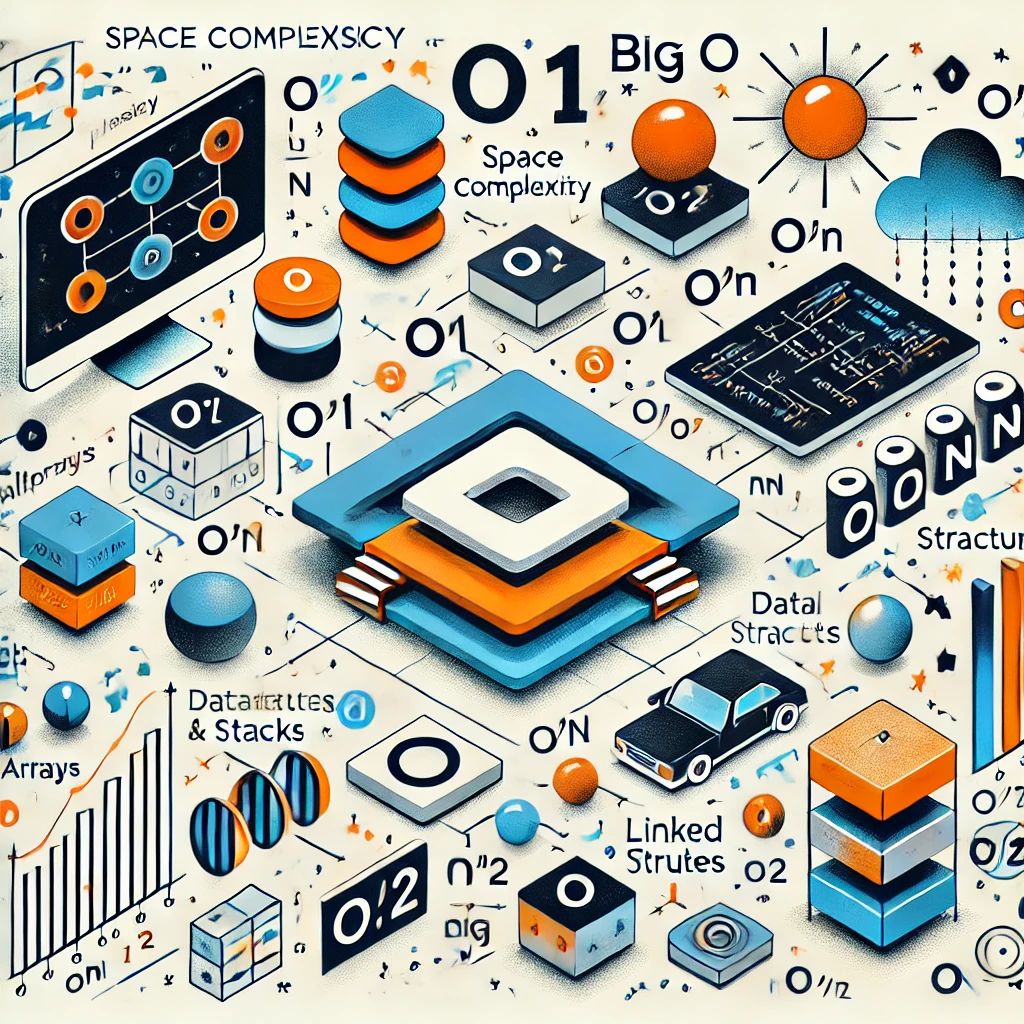 sagar hedav on LinkedIn: #softwaredevelopment #learning #coding # ... sagar hedav on LinkedIn: #softwaredevelopment #learning #coding # ...