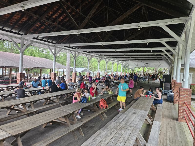 Penn Residential, Inc. on LinkedIn: Another outstanding company picnic ... Penn Residential, Inc. on LinkedIn: Another outstanding company picnic ...