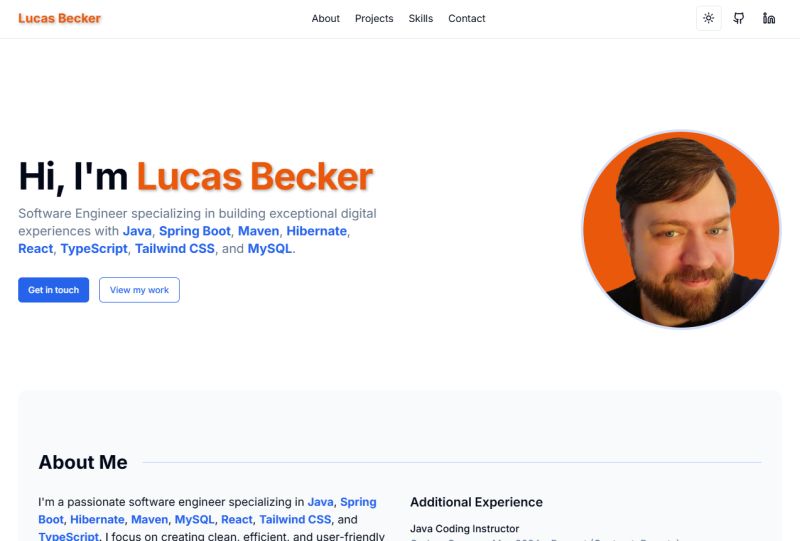 #react #nextjs #typescript #tailwindcss #radixui #reacthookform #zod ... #react #nextjs #typescript #tailwindcss #radixui #reacthookform #zod ...