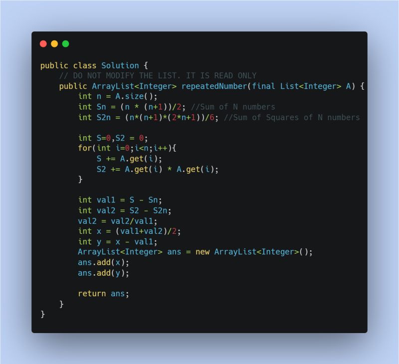 Vishal W. on LinkedIn: #learningjourney #problemsolving #optimization # ... Vishal W. on LinkedIn: #learningjourney #problemsolving #optimization # ...