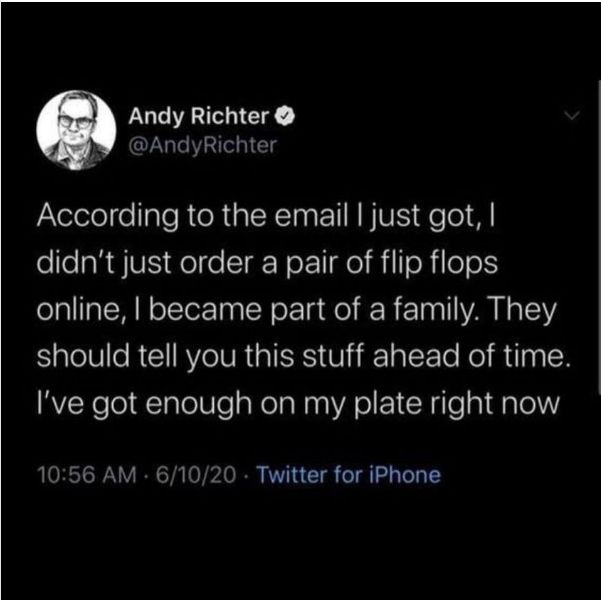 Sara Kappler on LinkedIn: #customerfeedback #nps #customerservices #crm ... Sara Kappler on LinkedIn: #customerfeedback #nps #customerservices #crm ...