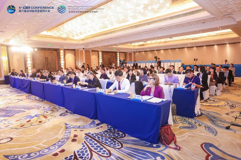 Dario Liguti on LinkedIn: Glad to have participated showing our work on ... Dario Liguti on LinkedIn: Glad to have participated showing our work on ...