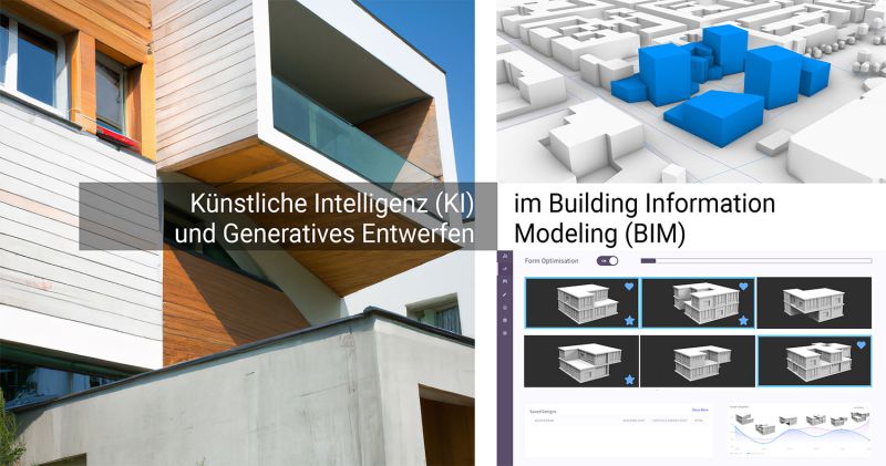 🎯 Lukas Himsel posted on LinkedIn 🎯 Lukas Himsel posted on LinkedIn