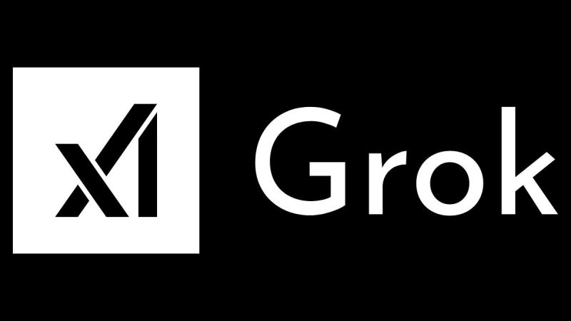 #ai #elonmusk #xai #grok3 #technews #artificialintelligence… | Mamy ... #ai #elonmusk #xai #grok3 #technews #artificialintelligence… | Mamy ...