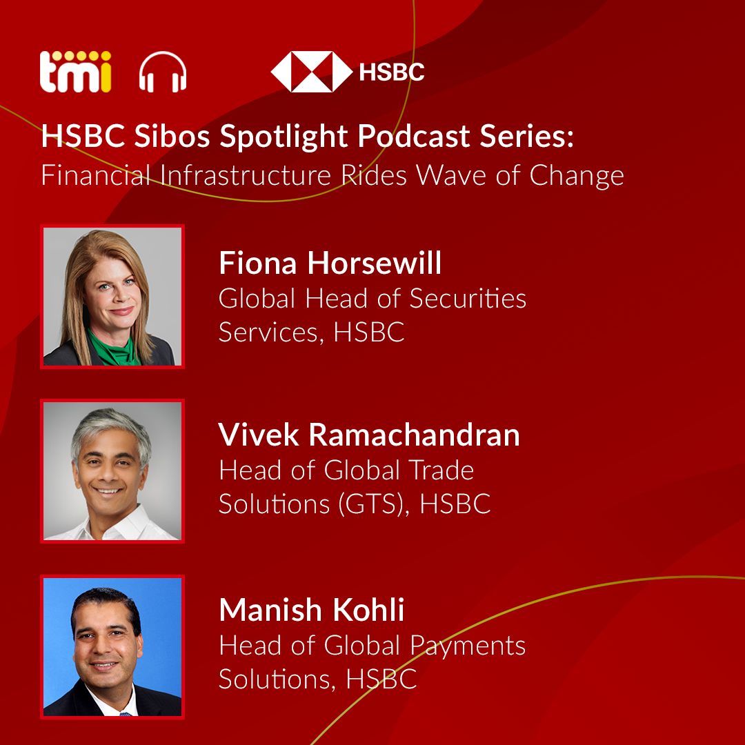 Manish Kohli on LinkedIn: It was a pleasure to sit down with TMI ... Manish Kohli on LinkedIn: It was a pleasure to sit down with TMI ...