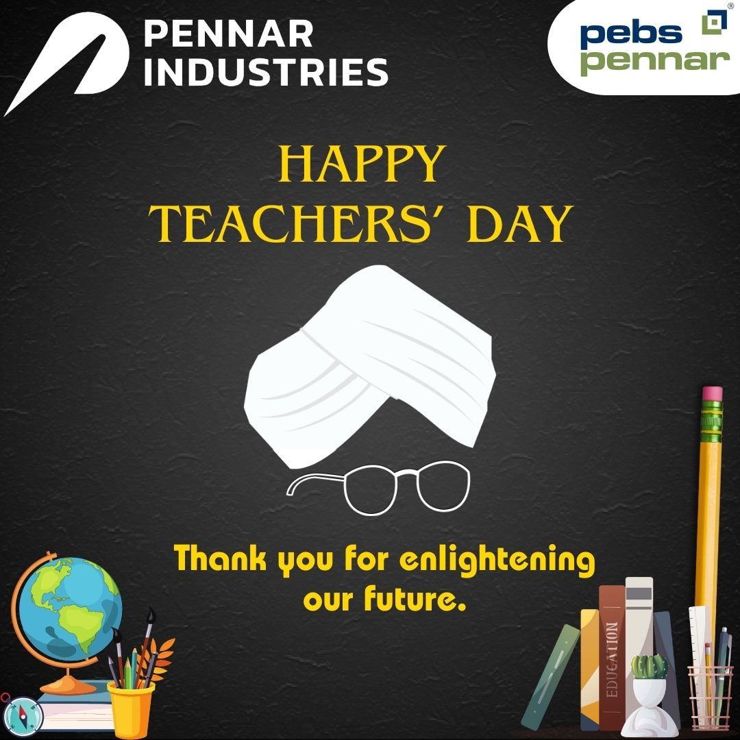 Rajesh Kumar on LinkedIn: #peb #pebspennar #warehouse Rajesh Kumar on LinkedIn: #peb #pebspennar #warehouse