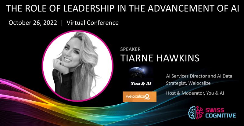 Tiarne Hawkins on LinkedIn: #leadership #innovation #transformation # ... Tiarne Hawkins on LinkedIn: #leadership #innovation #transformation # ...