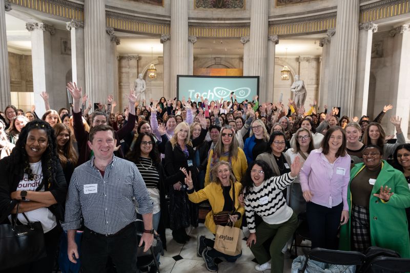 Simone Crowley on LinkedIn: Thanks Máirín Murray and Vicky Twomey-Lee ... Simone Crowley on LinkedIn: Thanks Máirín Murray and Vicky Twomey-Lee ...