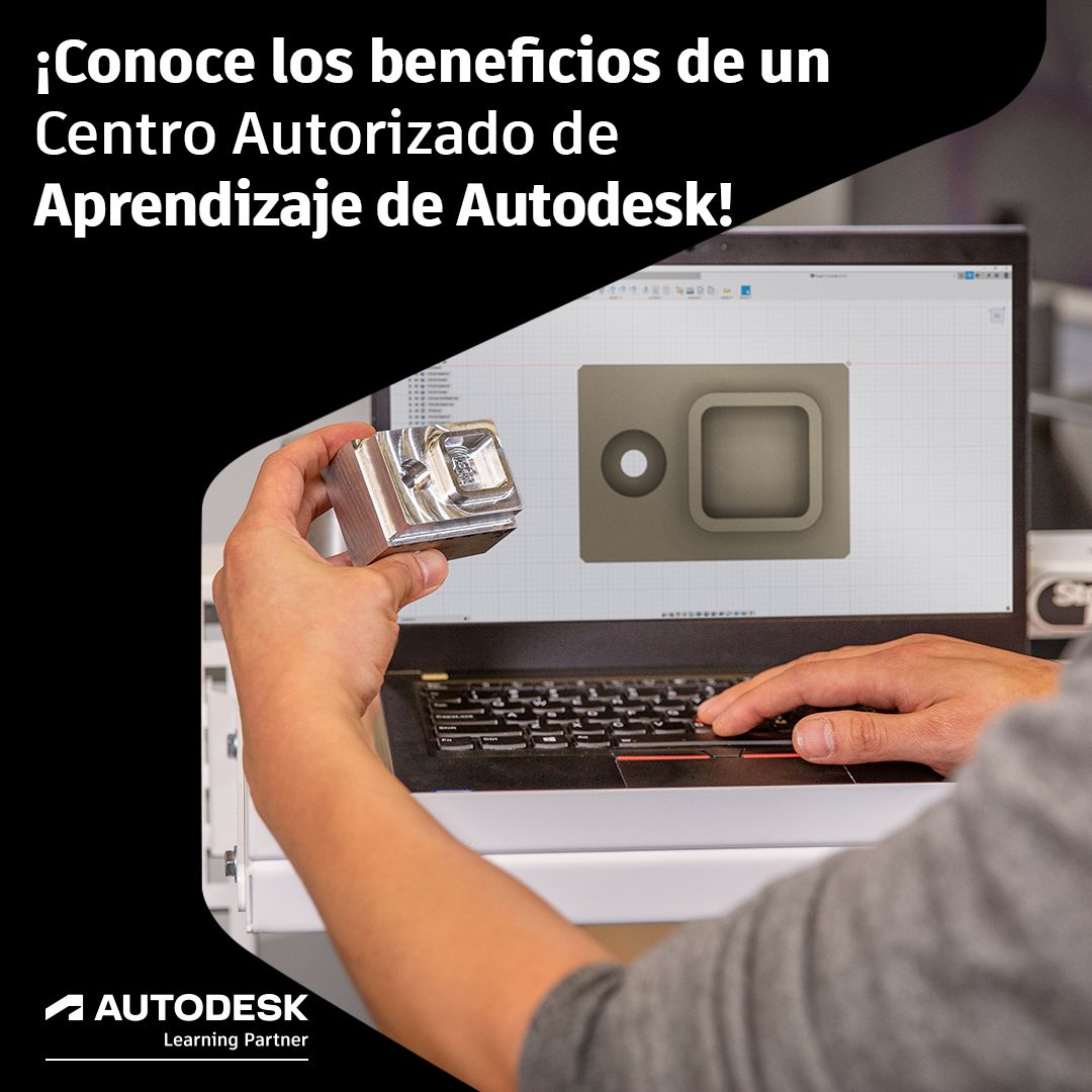 Juan Carlos Beaumont en LinkedIn: #autodesk #revit #bim Juan Carlos Beaumont en LinkedIn: #autodesk #revit #bim