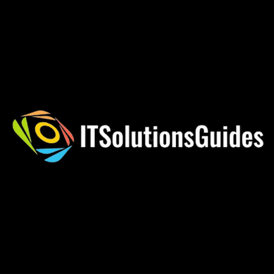 ITSolutionsGuides Tutorial for Developers on LinkedIn: How to Add and ... ITSolutionsGuides Tutorial for Developers on LinkedIn: How to Add and ...