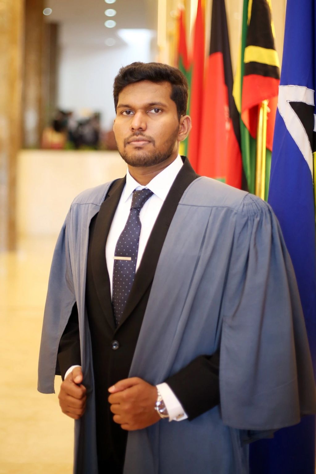 Sasindu Lakshan on LinkedIn: #achievementunlocked #businessdiploma # ... Sasindu Lakshan on LinkedIn: #achievementunlocked #businessdiploma # ...