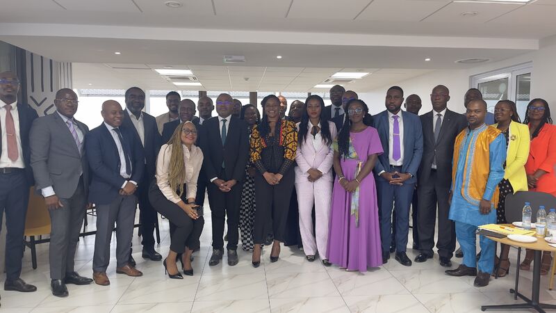 PwC Afrique Francophone SubSaharienne sur LinkedIn : #pwc #pwc # ... PwC Afrique Francophone SubSaharienne sur LinkedIn : #pwc #pwc # ...